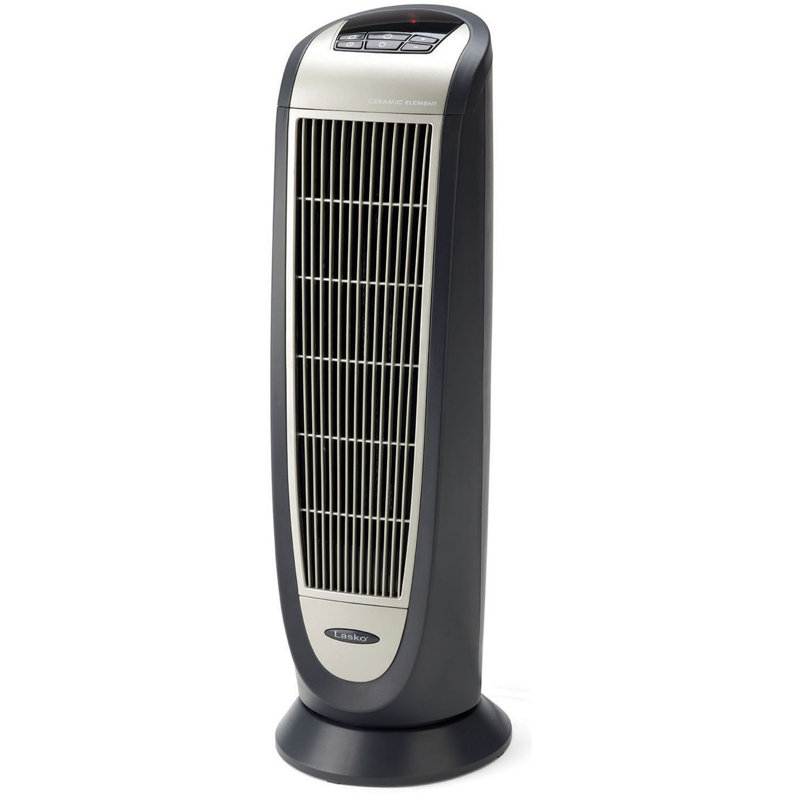Lasko Electric Fan at Maria Couch blog